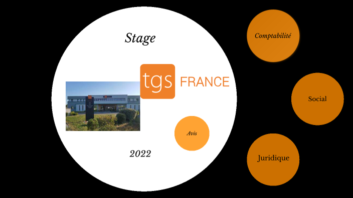 Stage TGS France Poitiers by juliette Hyaumet on Prezi
