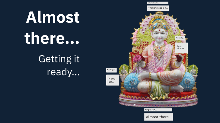 Understanding the Indian Customs Act by yash agarwal on Prezi