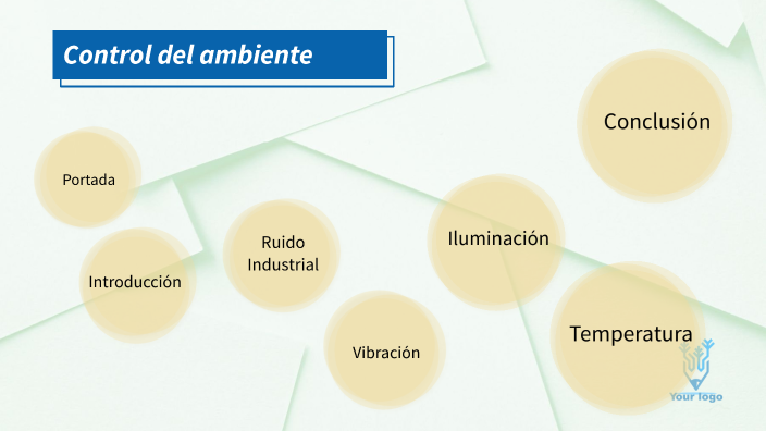 Control del ambiente by CARLOS SAID PRETTEL RODRIGUEZ on Prezi