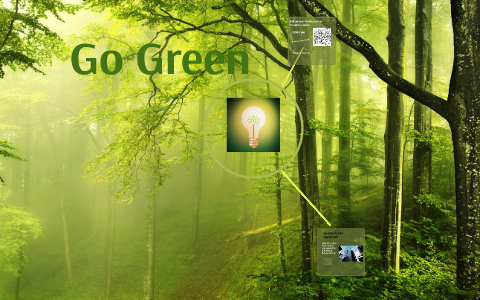 Historiebrukarna - Go Green by Nimo Bashir on Prezi