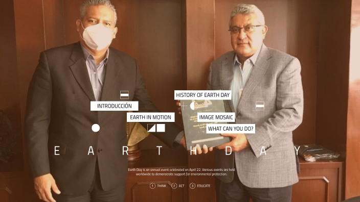 SNTE 2 by Departamento de Redes Y Sistemas on Prezi