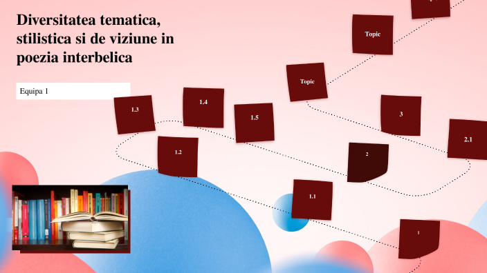 David Libre Bold by Diana mocanu on Prezi