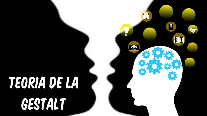 Teoría Gestalt by Rumania Morandy on Prezi
