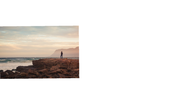 MeandNojion by Summer Pham on Prezi