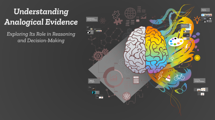 Understanding Analogical Evidence by Gian Fajilagmago on Prezi