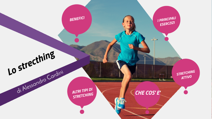 12 stretching by ALESSANDRO CARDINI on Prezi