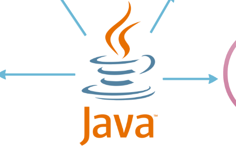 Infografía JAVA by Facundo Castro on Prezi