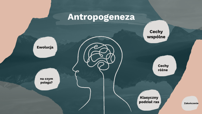 antropogeneza by XaN on Prezi