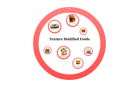 Texture Modified Foods at Port Douglas Ozcare by Gail Rogers on Prezi