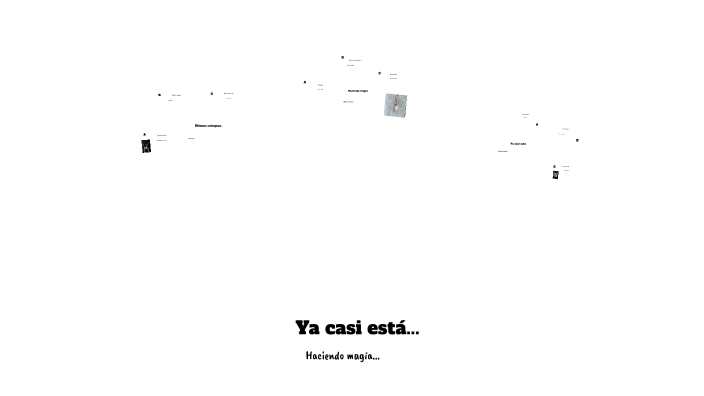 Presentación sobre Marketing Digital by bryan uribe on Prezi