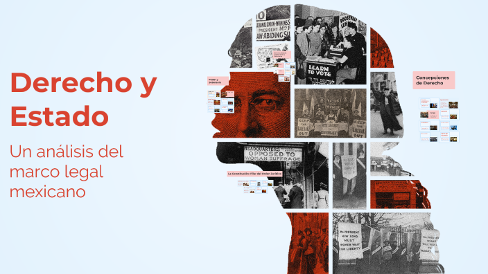 Derecho y Estado by kris solis on Prezi