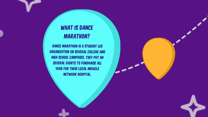 Remix Presentation by Sarah Munn on Prezi