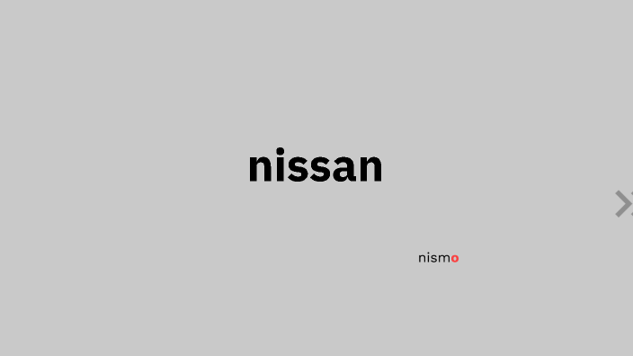 nissa by jp Sandoval on Prezi
