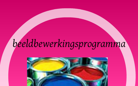 mindmap by poepjes-demijill poepje on Prezi