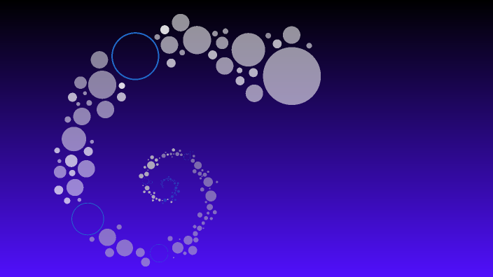 elementos más importantes que configuran el hardware de una red de ...