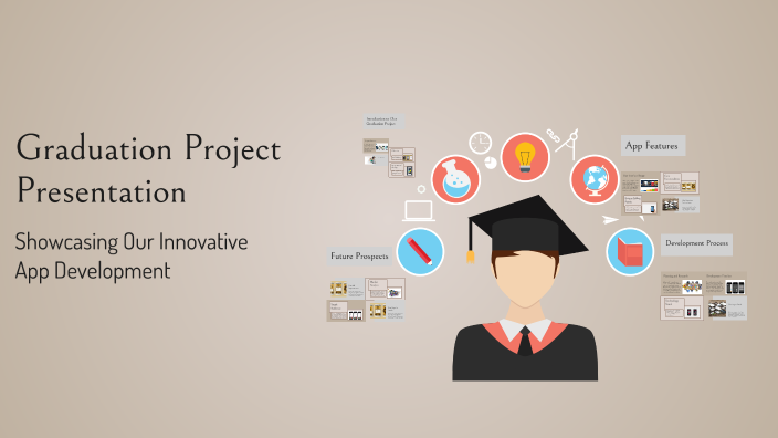 Graduation Project Presentation by learn programming on Prezi
