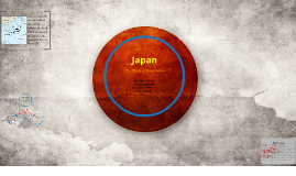 Japan Globalization by Tyler Ronde on Prezi