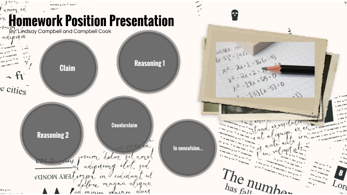 Position Presentation by Lindsay Campbell _ Student - OberlinMS on Prezi