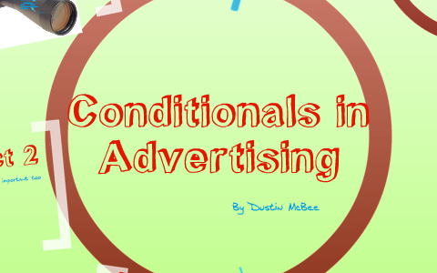 Math Project by Dustin McBee on Prezi