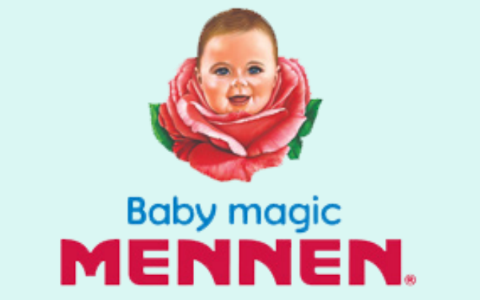 Bienvenido a la Interacción de Baby Magic Mennen by David Conde on Prezi