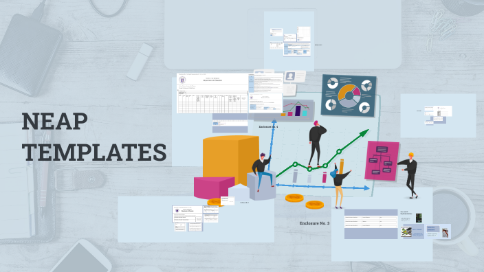 NEAP TEMPLATES by Cedric Alvarez on Prezi