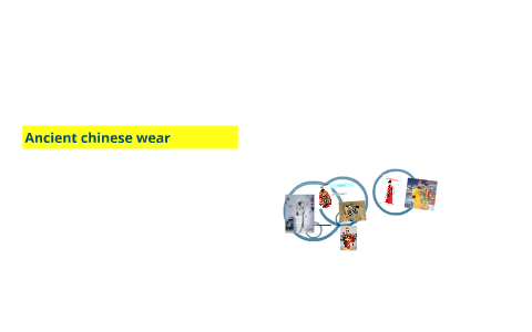 Ancient China vs ancient Greece by on Prezi