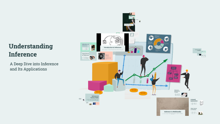 Understanding Inference by Patty Mosley on Prezi