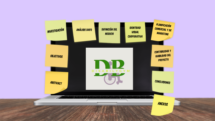 TFC presentación prezi by Iker Japón Masa on Prezi