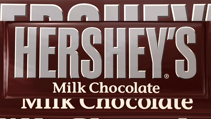 The Story of Hersheys by Eryk Hovde on Prezi