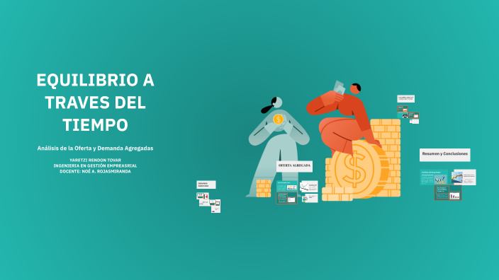 EQUILIBRIO A TRAVES DEL TIEMPO by YARETZI RENDON TOVAR on Prezi