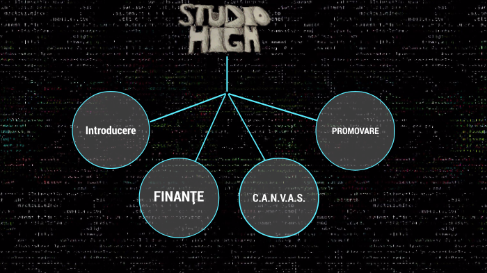 Proiect Antre by zebo gamer on Prezi