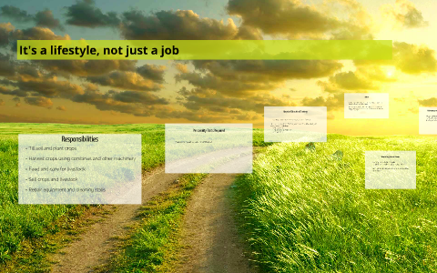 Res by Zach Edelen on Prezi