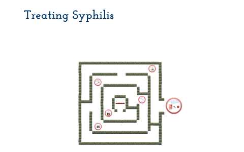 STD project by s d on Prezi