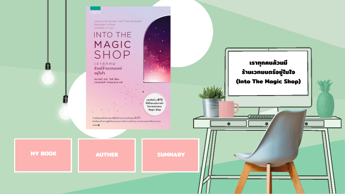 Work_6 My Prezi Book by CHOTIKA SATASEN on Prezi