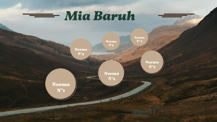 TP N°8-Mia Baruh by Mia Baruh on Prezi