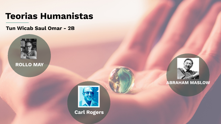 ROGERS, ROLLO MAY, MASLOW by Melantha Alysa on Prezi