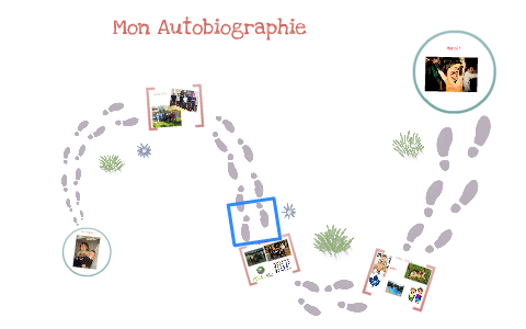 french by bryce roache on Prezi