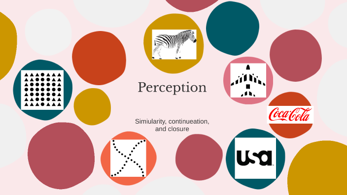 Perception by samara Cooper on Prezi