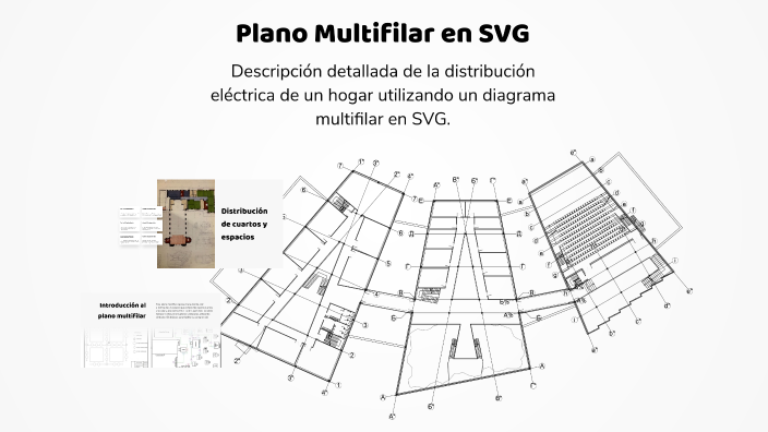 Plano Multifilar en SVG by Janner Duartes on Prezi