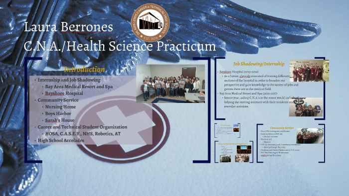 Laura Berrones by Laura Berrones on Prezi