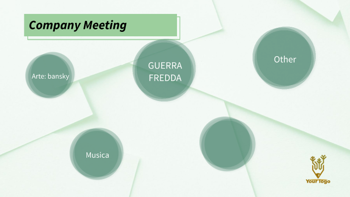 mappa esami by Engjell Rapi on Prezi