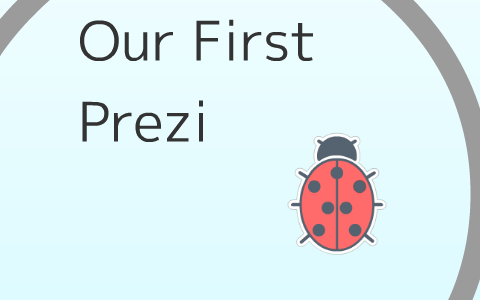 Our First Prezi by Jackie Greco on Prezi