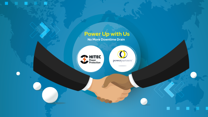 Power Up with Us by Yuri Yap on Prezi