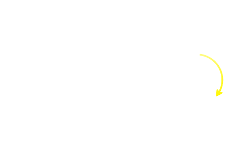 Digestive system by shayan lotfi on Prezi