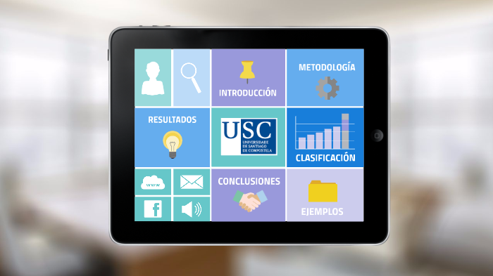 Recursos y materiales digitales para el aprendizaje de una Lengua ...