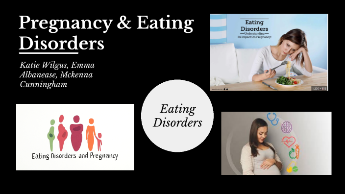 Eating Disorder Project by Katie Wilgus on Prezi