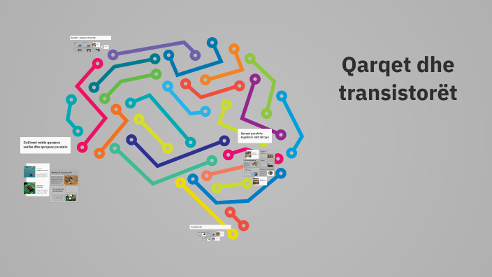 Understanding Circuits and Transistors by leonit sopa on Prezi