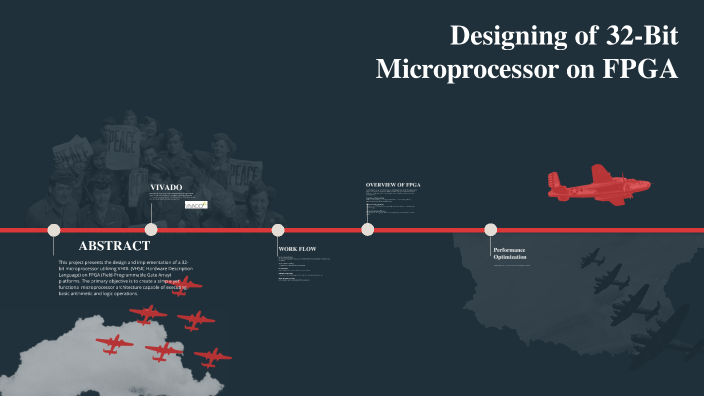 designing of 32-bit microprocessor on fpga by MURALI KRISHNA on Prezi designing of 32-bit microprocessor on fpga by MURALI KRISHNA on Prezi