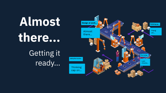 Smart Sorting System for Automated Sorting Processes by Ahmad Saadeh on ...