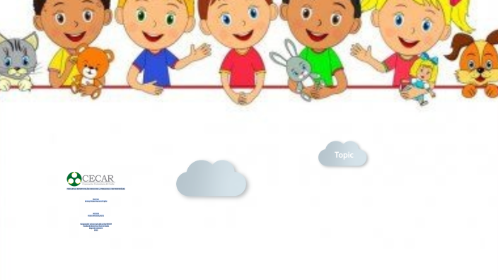 PROBLEMAS ESPISTEMOLÓGICOS DE DE LA PEDAGOGIA CONTEMPORÁNEA Nombre ...